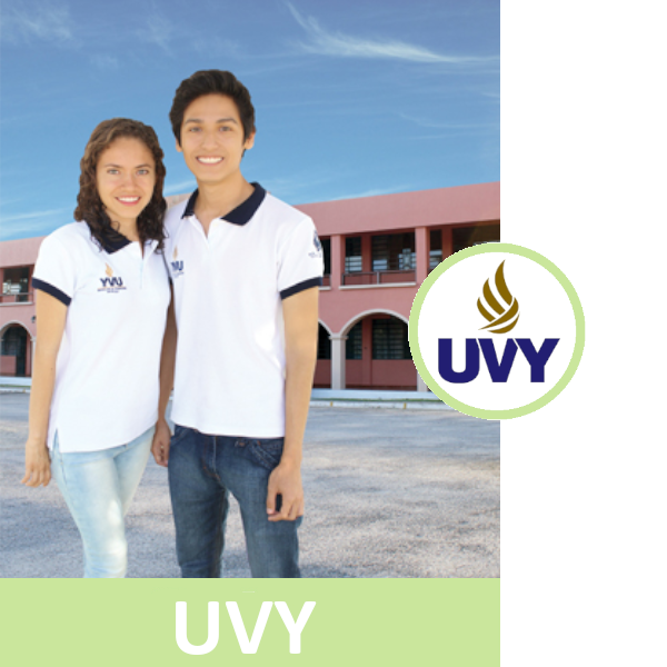 Búsqueda de Escuelas - Institutos Proveedores - Primarias - Secundarias ...