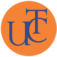 TECNOLÓGICO UNIVERSITARIO CANCÚN | redEscuelas.com