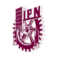 IPN | redEscuelas.com