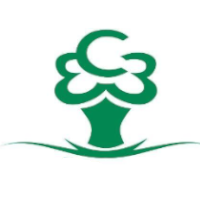 CENTRO ESCOLAR BALAM | redEscuelas.com